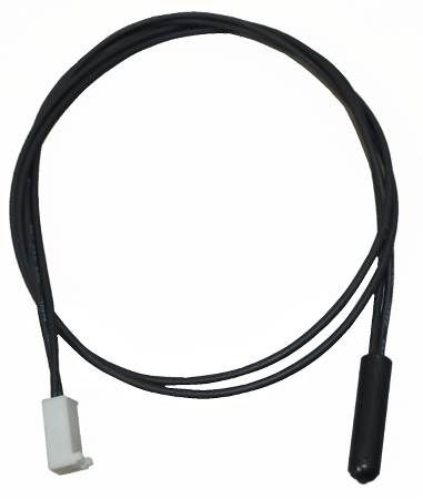 Temperature Sensor, Outdoor Air