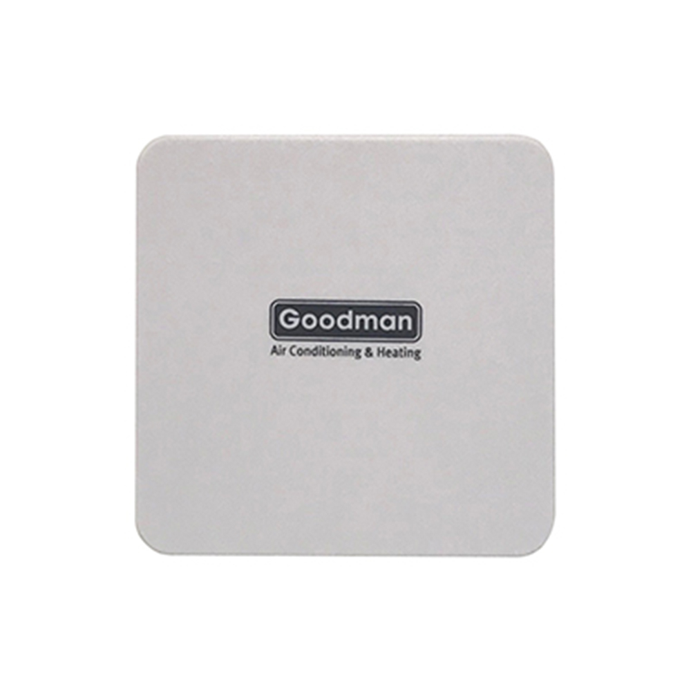 Goodman, Temperature Sensor, Wireless In/Out Door