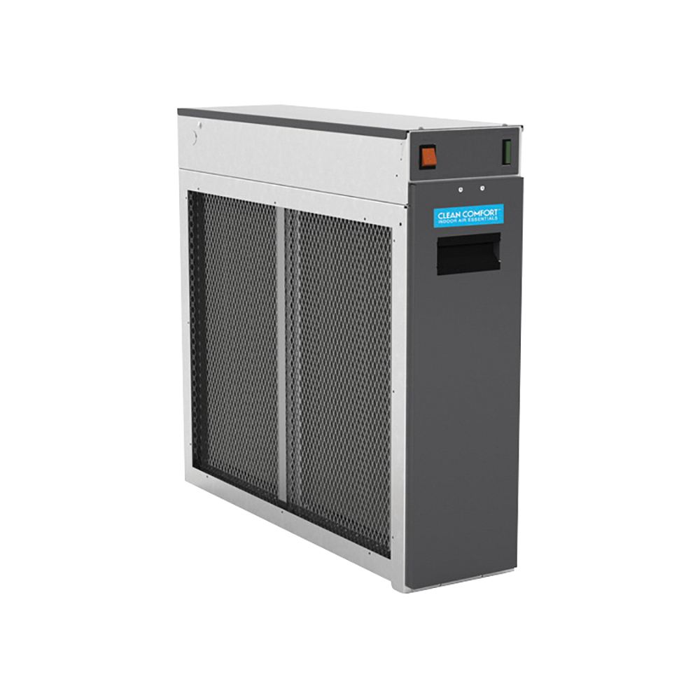 Daikin One+, Thermostat, Smart, Programmable, 24 V, 20 to 95%, 7 Day