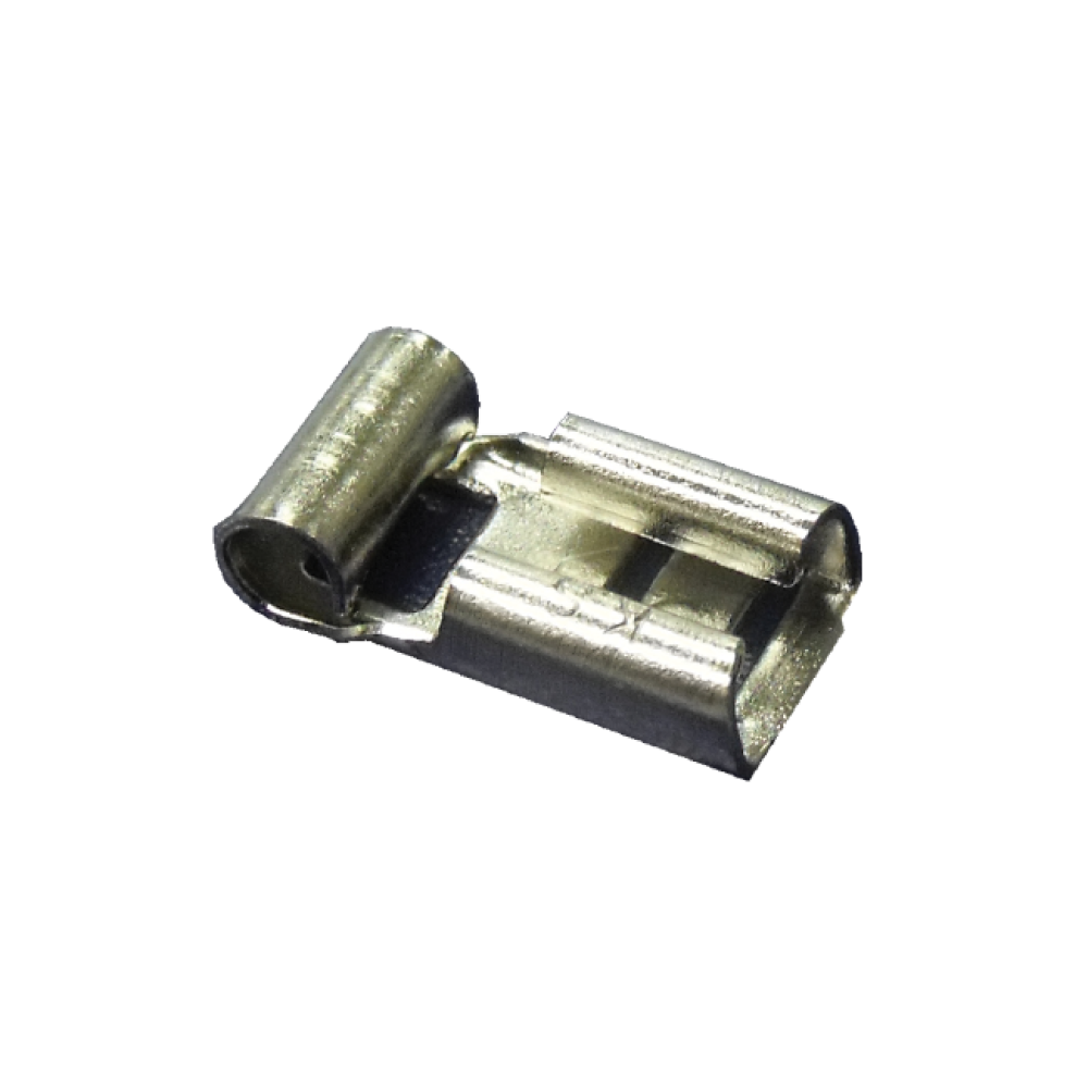 Quick Disconnect - High Temperature (20Pc)