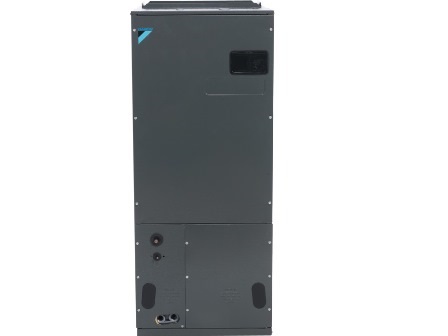 Daikin FXTQ_PAVJU Indoor Ducted VRV Fan Coil