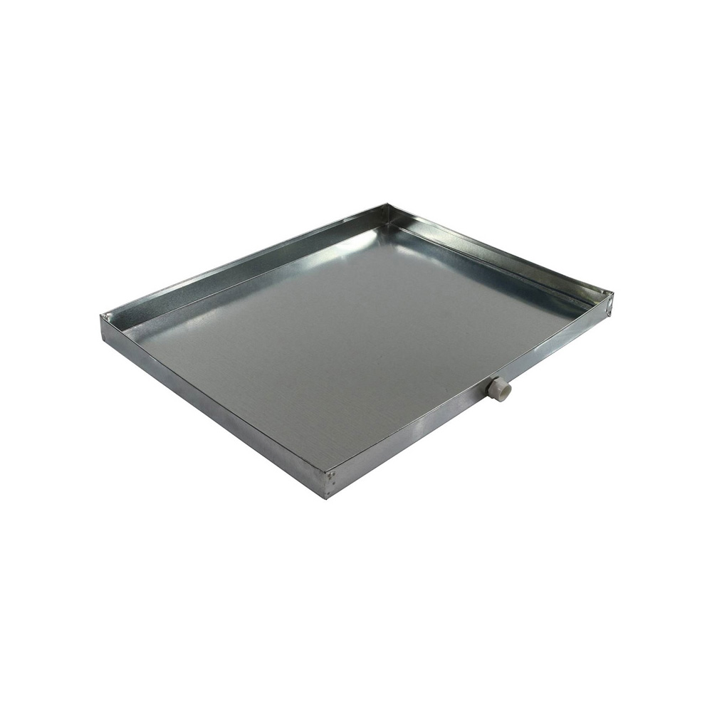 Duct Board, Type 800 CT, Fiberglass, Black Mat, Meets UL