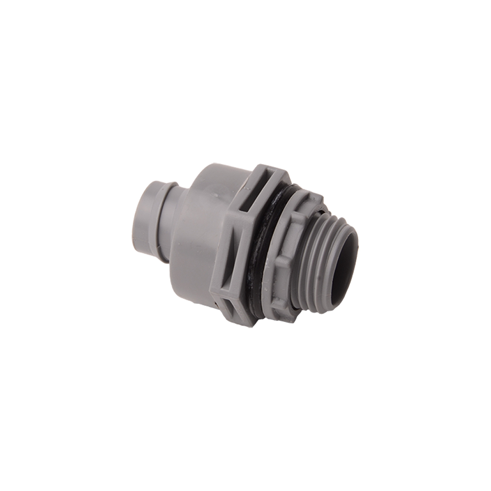 Canister, Flush, 1 lb