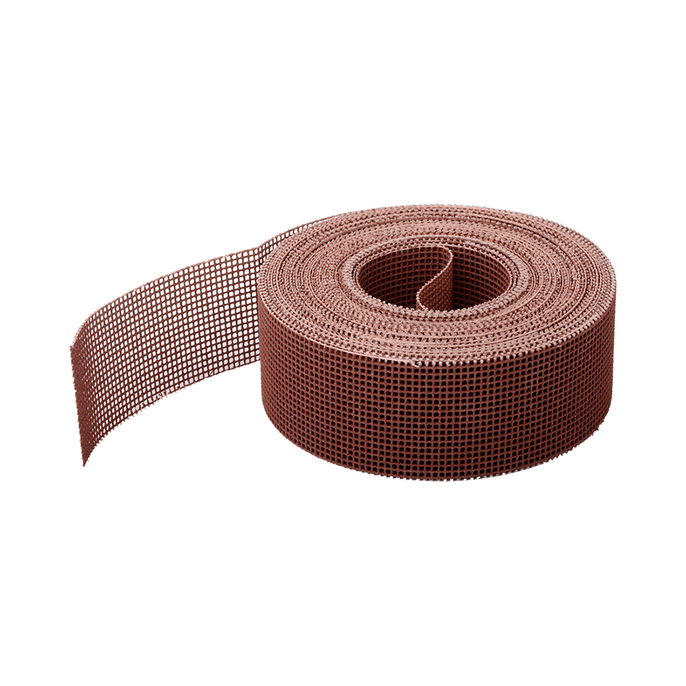 Ecobee Premium For Pro US