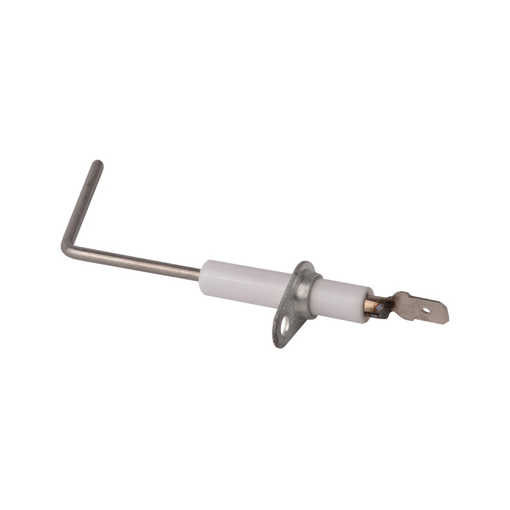 Flame Sensor For Carrier, Bdp