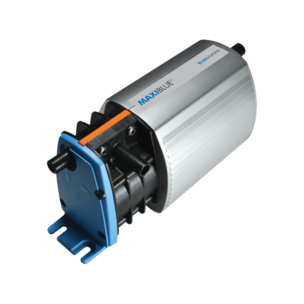 Condensate Pump, Mini-Split Aspen, Surface Mount, 16 W