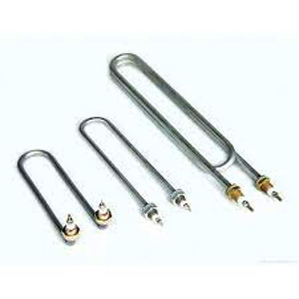 Heater Overload Element, Single Pack