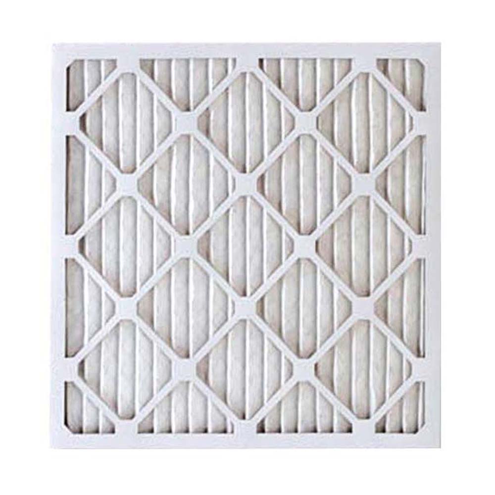 Filter Kit, MERV 13
