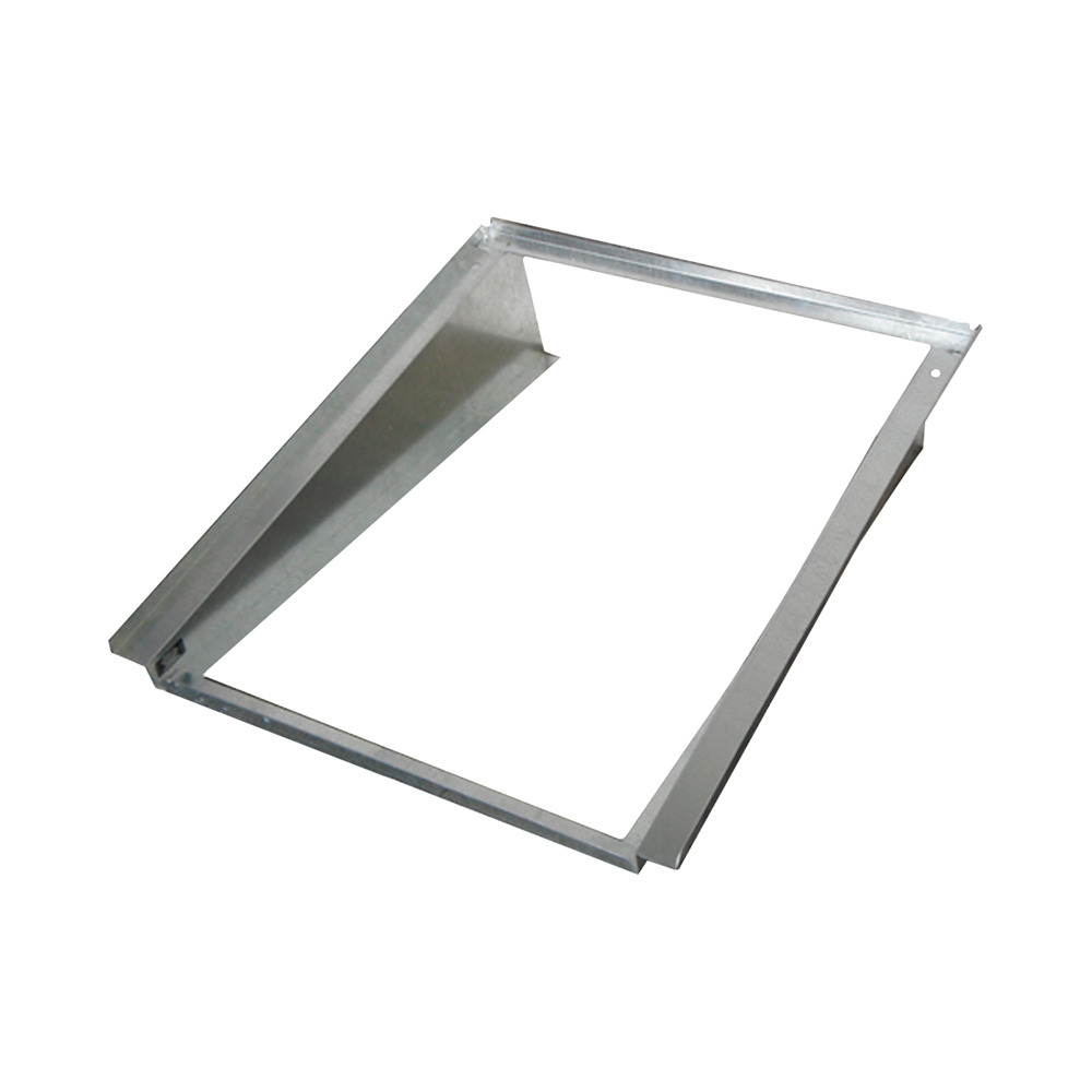 Daikin Entra R-32 Heat Pump Ductless ODU 3/4 Ton