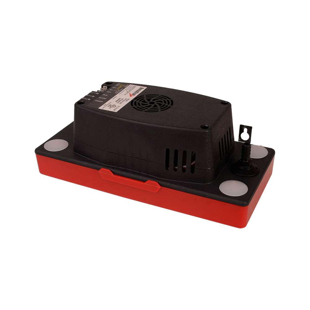 Pump, Condensate, 120 V