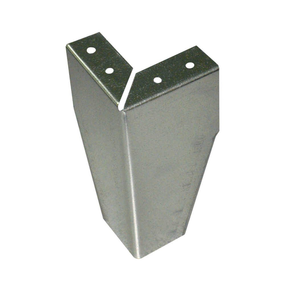 Multi-Position, Multi-Speed, ECB-Based Air Handler with Internal TXV R-32