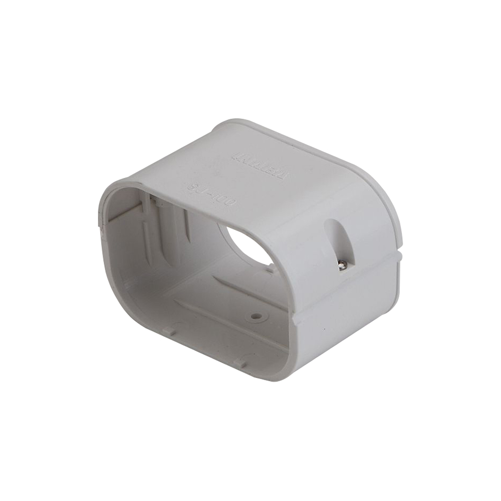 2.0-Ton R-32, 3-Port Heat Pump, Ductless ODU