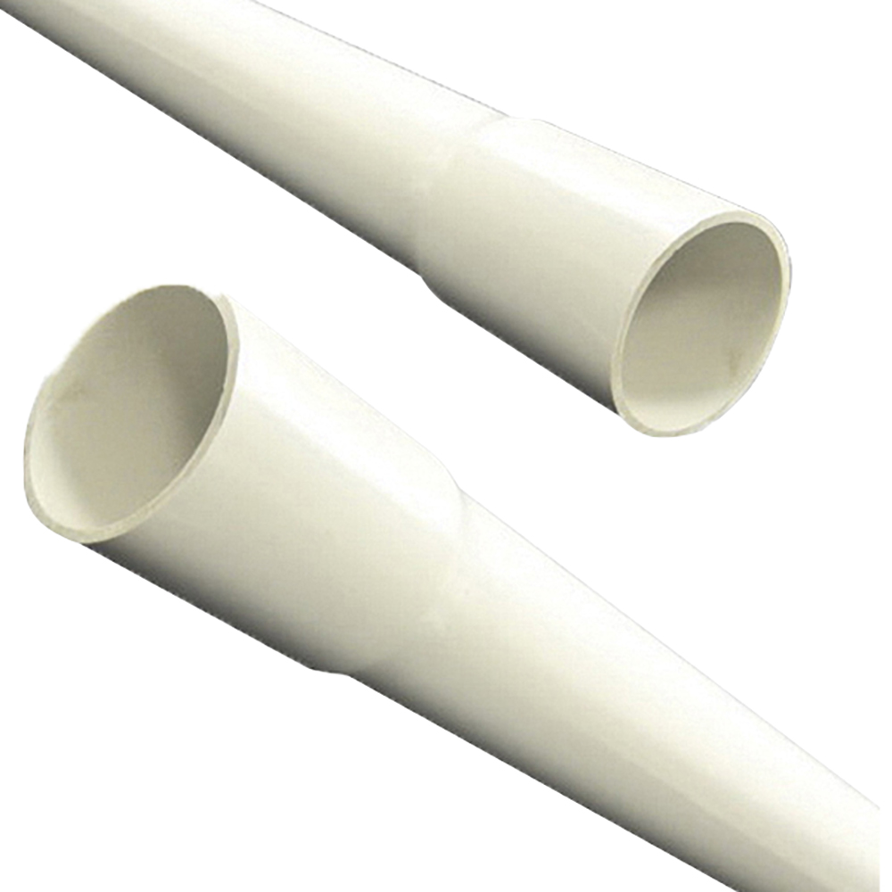 Mars 60A Non-Fused Disconnect