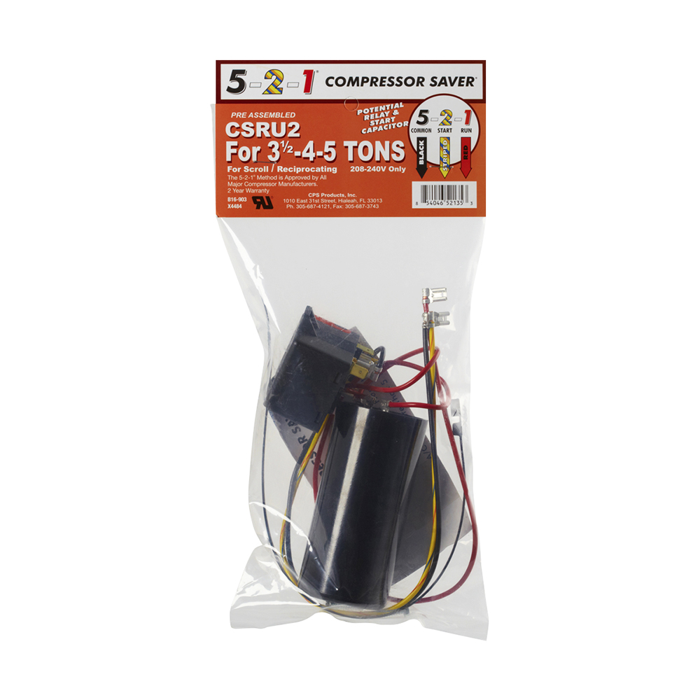 Mars 60A Non-Fused Disconnect