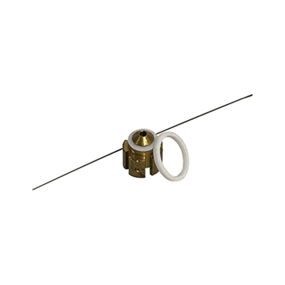 Scroll Compressor