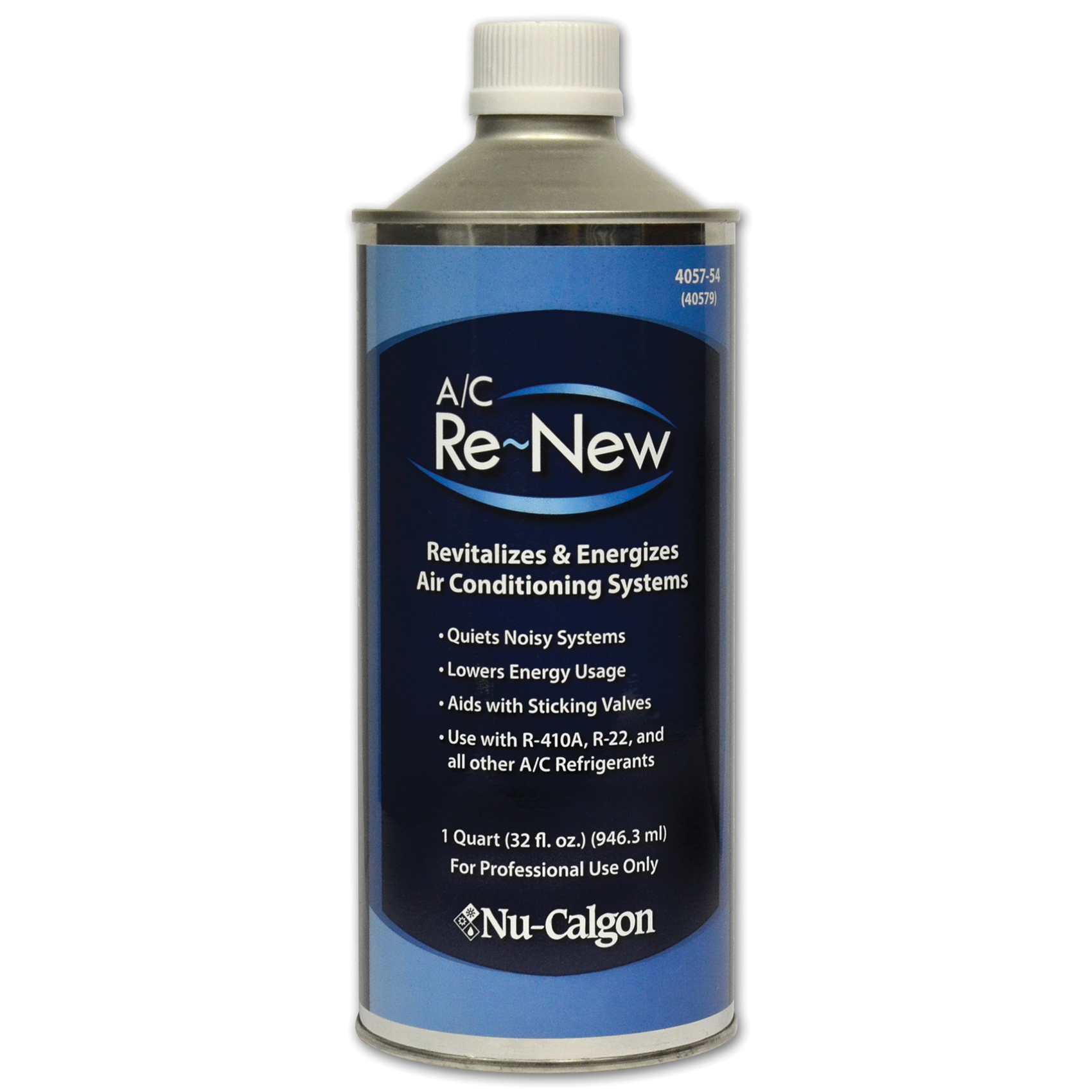 Dowsil HVAC Silicone Sealant Clear