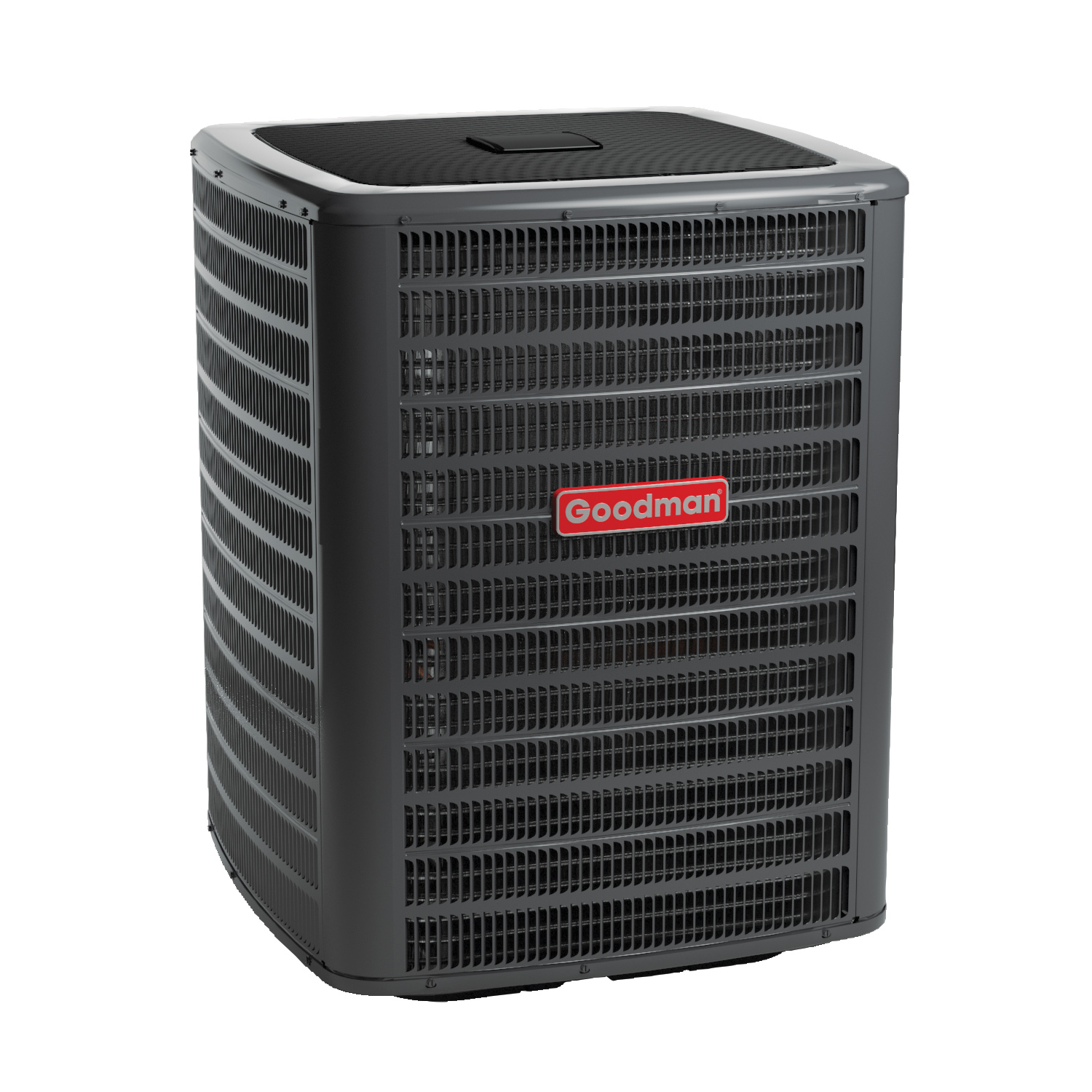 Split Air Conditioner