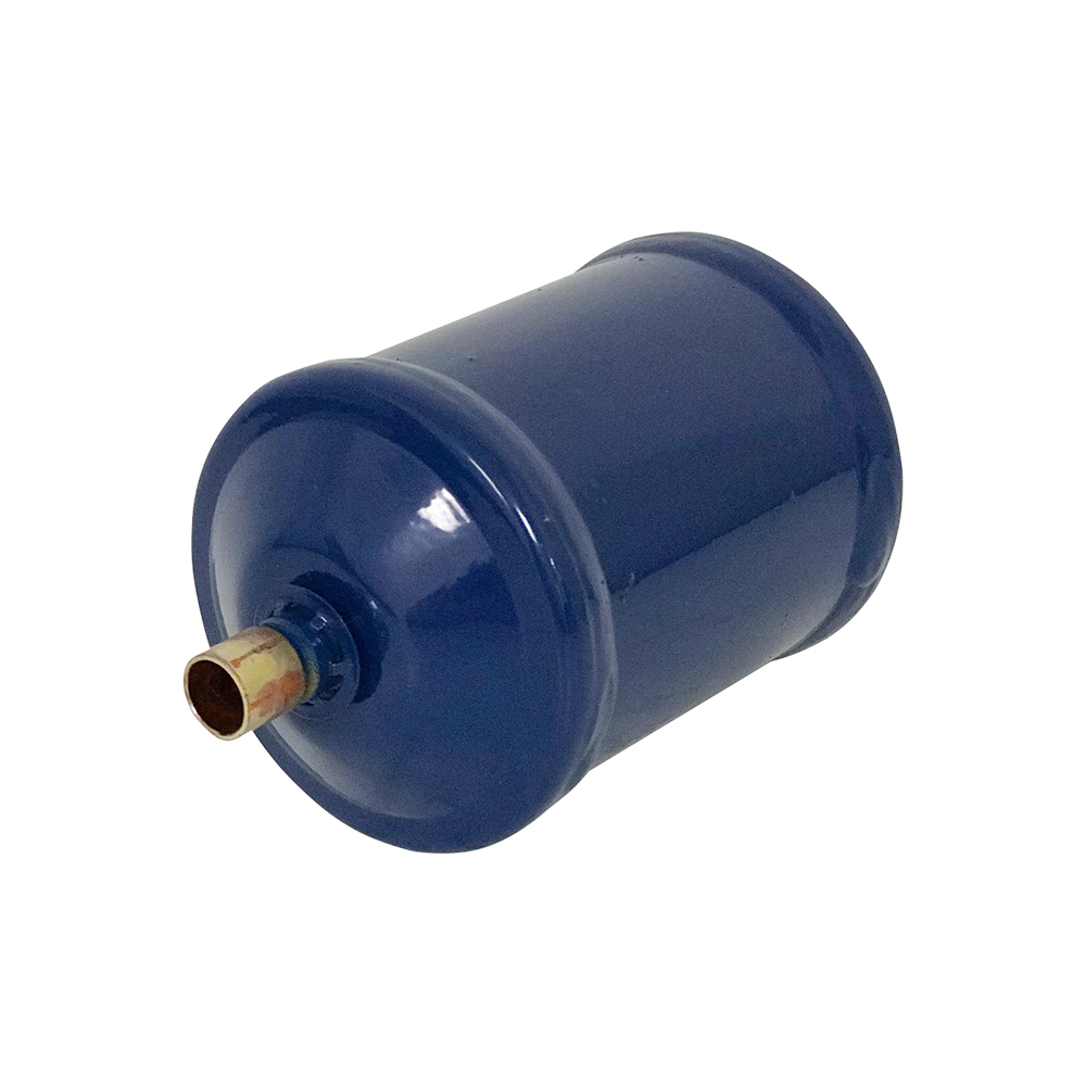 Filter Dryer, Liquid Line Bi-Flow Filter, High Pressure, ODF