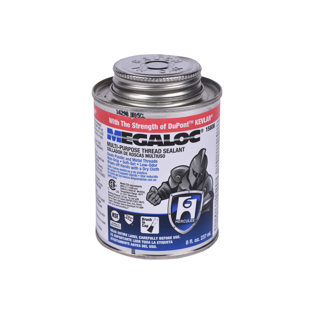 Glue & Cement