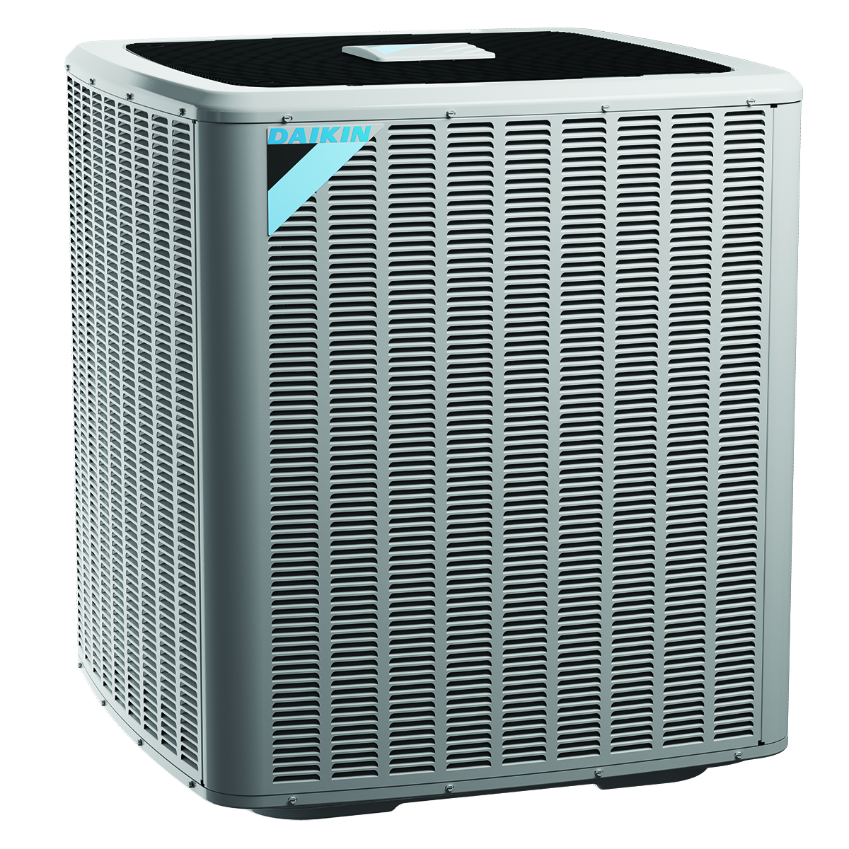 Daikin Split Air Conditioner 17.2 SEER2, Two Stage