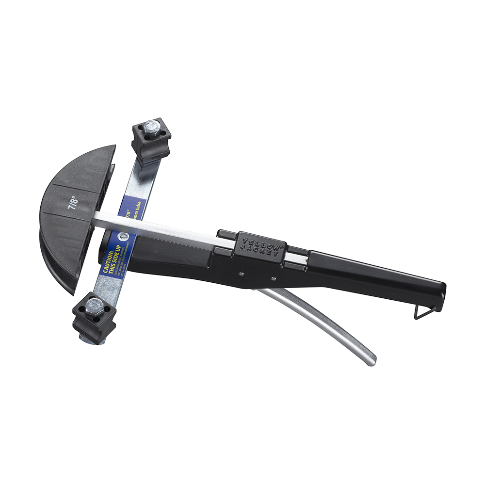 Ratchet Hand Kit, 162 Components