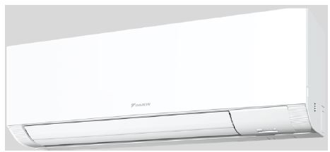 1.5 Ton R-32 Wall Mount Unit