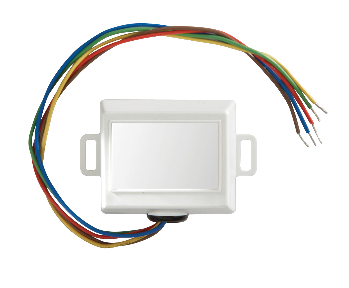 Air Filter, Pleat, Air Cleaner, 20 in WD, 25 in LG, 1 in HT