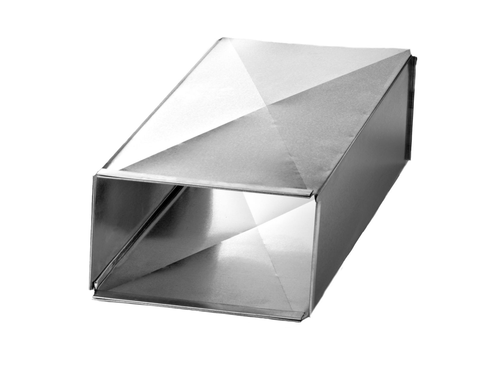 Filter Dryer, Liquid Line Bi-Flow Filter, High Pressure, ODF