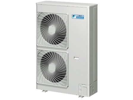 Daikin MXS Series Outdoor Multi-Split Heat Pump