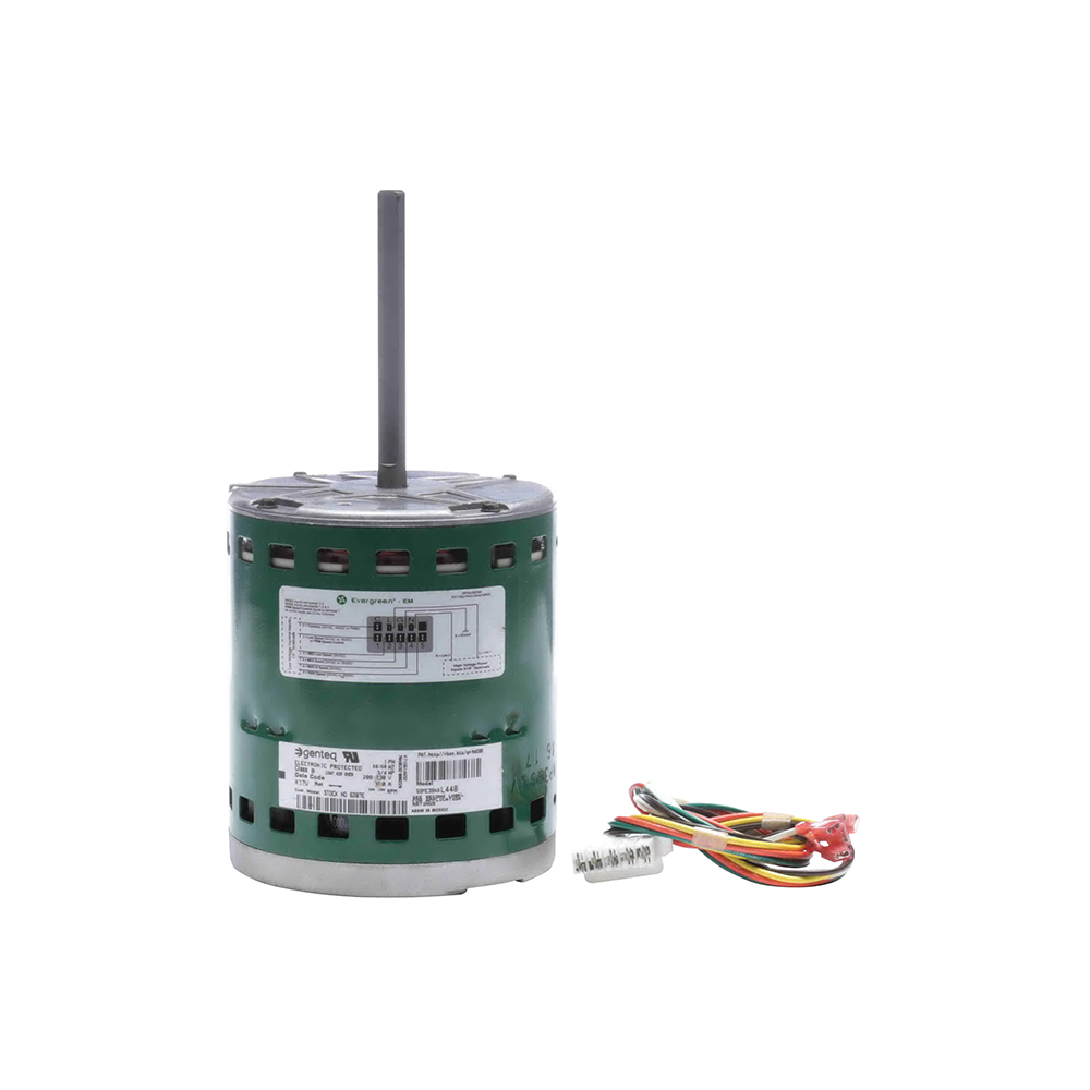 1/2-1Hp Azure For X13