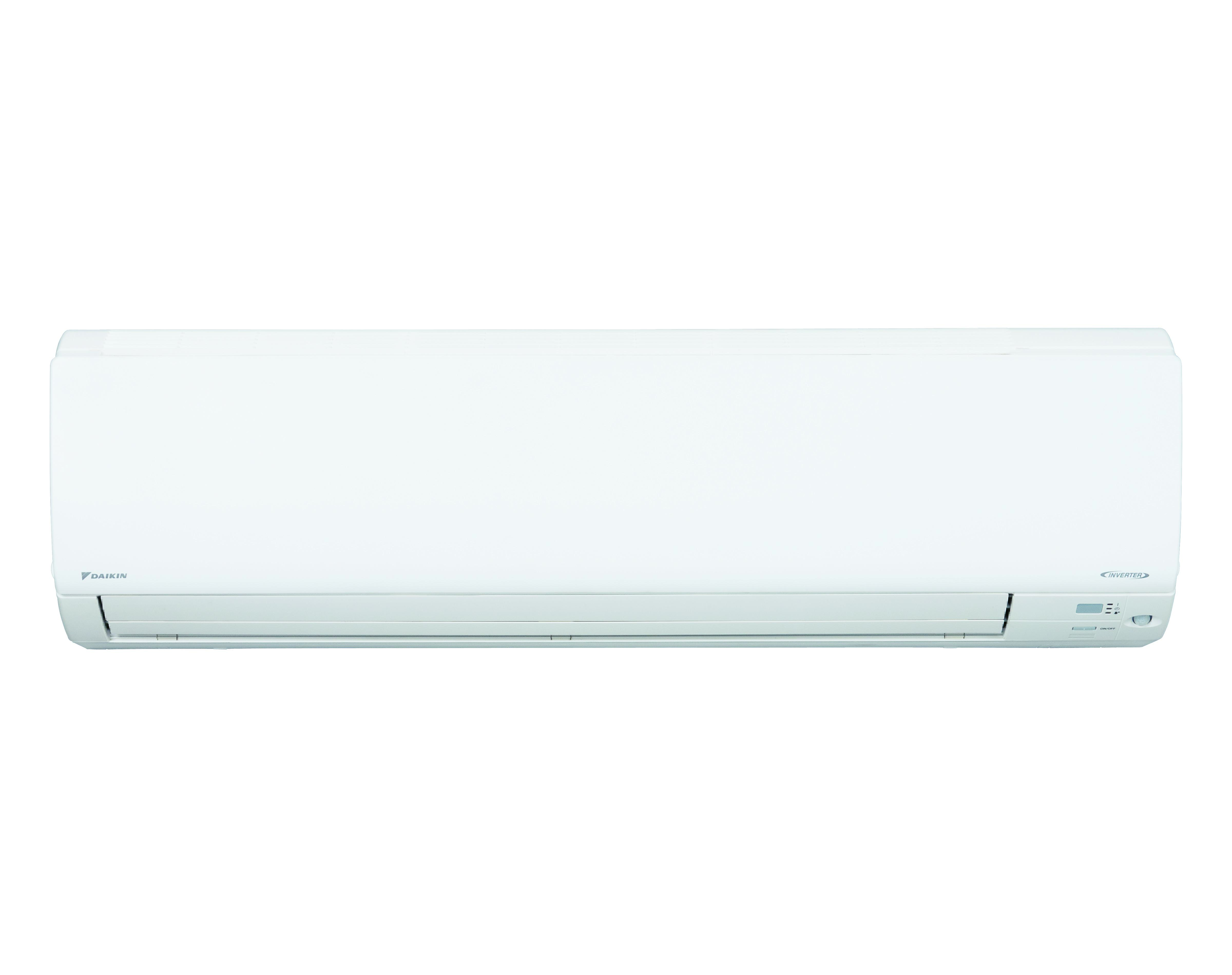 R-32 --- 1.5- Ton, Heat Pump, Wall Mounted IDU Daikin OTERRA