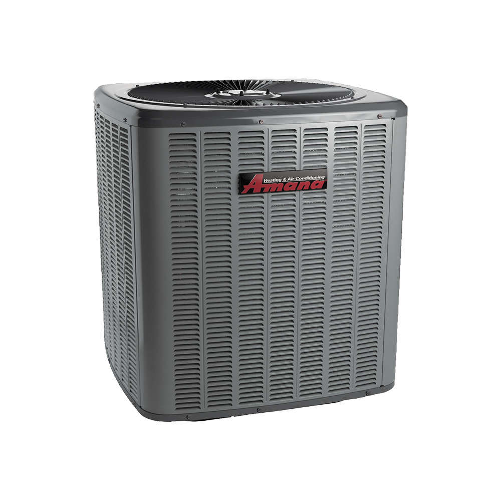 Daikin Split Air Conditioner 19.2 SEER2, Inverter
