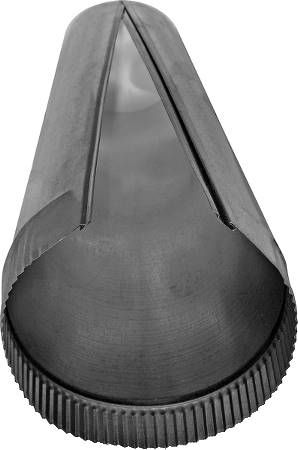 Filter Dryer, Liquid Line Bi-Flow Filter, High Pressure, ODF