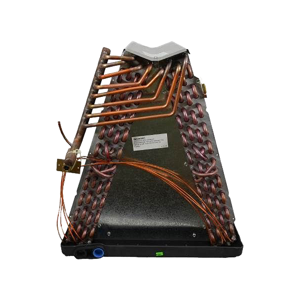 Scroll Compressor