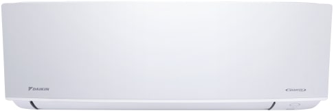 R-32 --- 2- Ton, Heat Pump, Wall Mounted IDU Daikin OTERRA