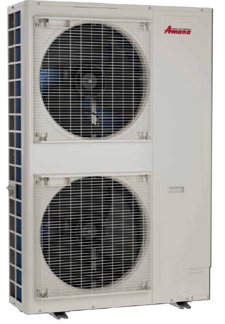 Residential Split System
