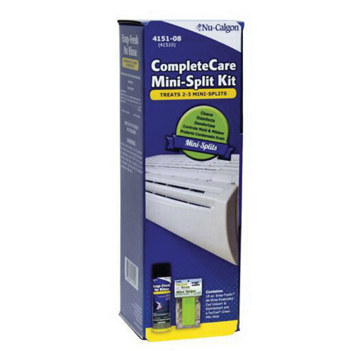 Condensate Pump, Mini-Split Aspen, Surface Mount, 16 W