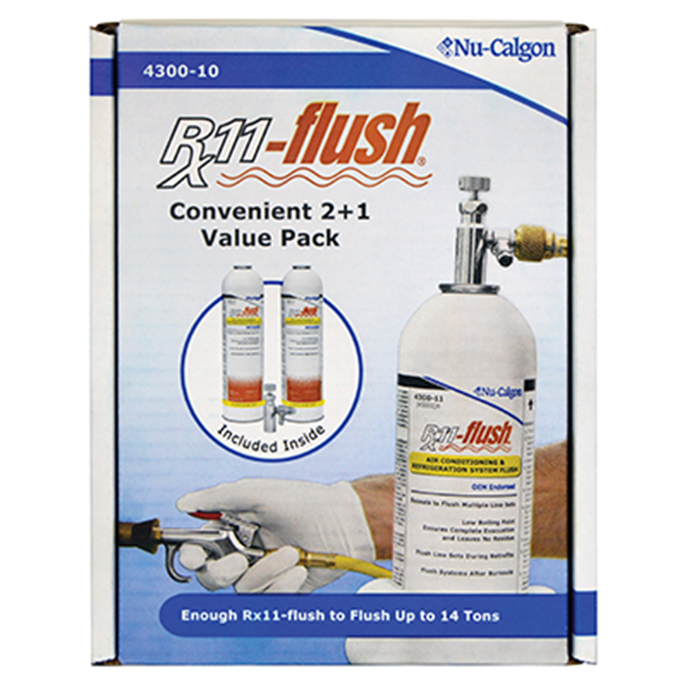 Solvent, 105.8 degF, Meets DSL/NDSL, HMIS, NFPA, SARA, TSCA