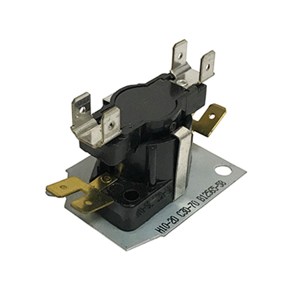 AMST Air Handler, Single Speed Motor, 3 Ton