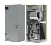 5.0-Ton R-32 Multi Position Air Handling Unit