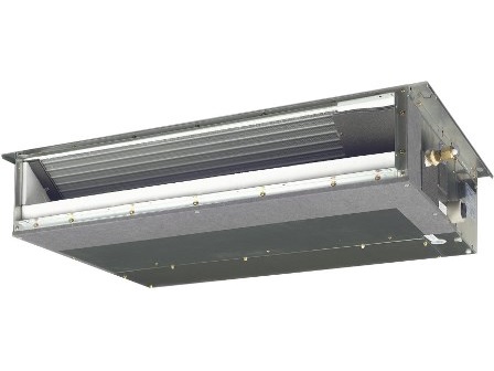 R-32 2 Ton, Cooling only, Ductless ODU Daikin OTERRA