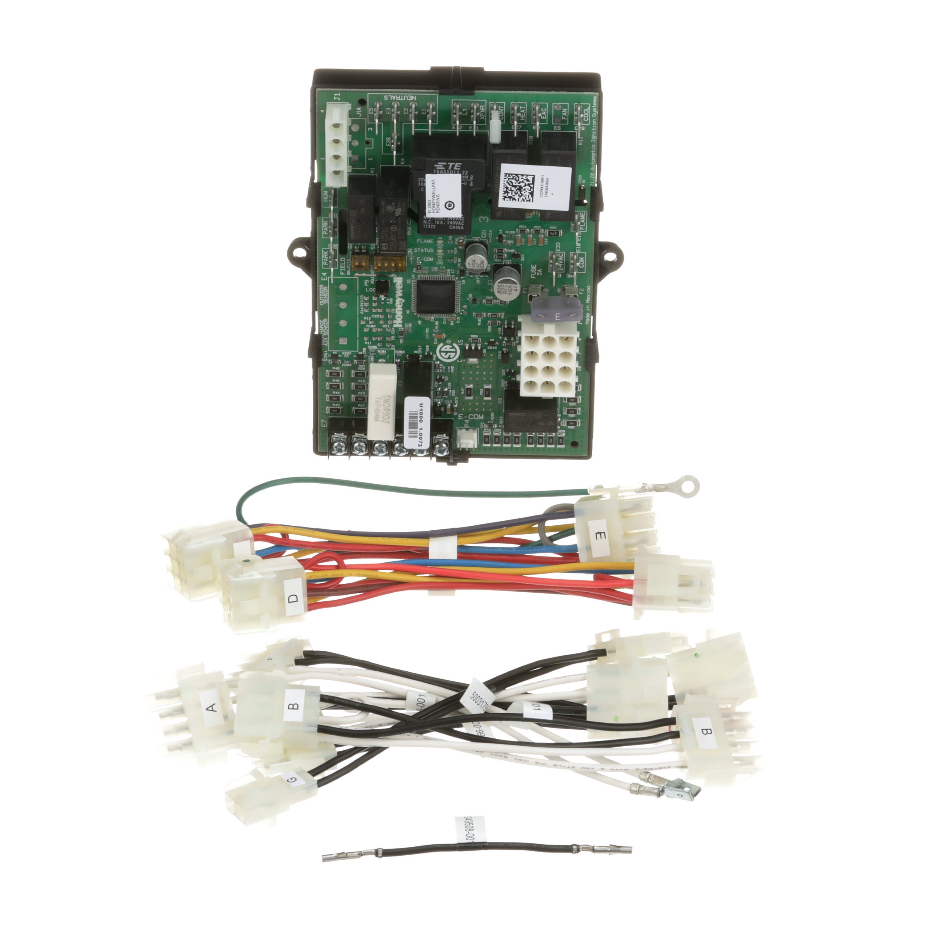 Ecobee Premium For Pro US