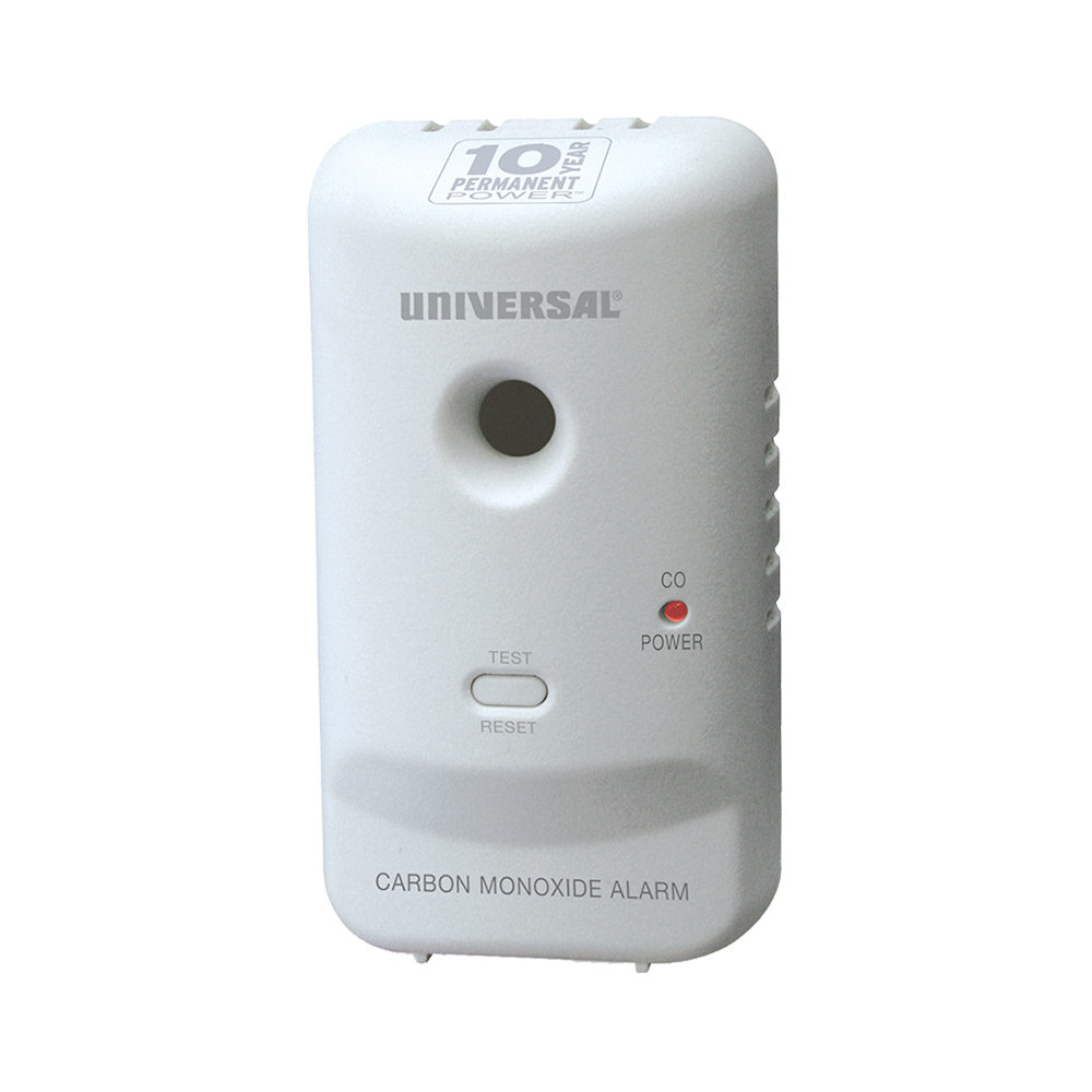 Zoning & Accessory Control Kit for R-32