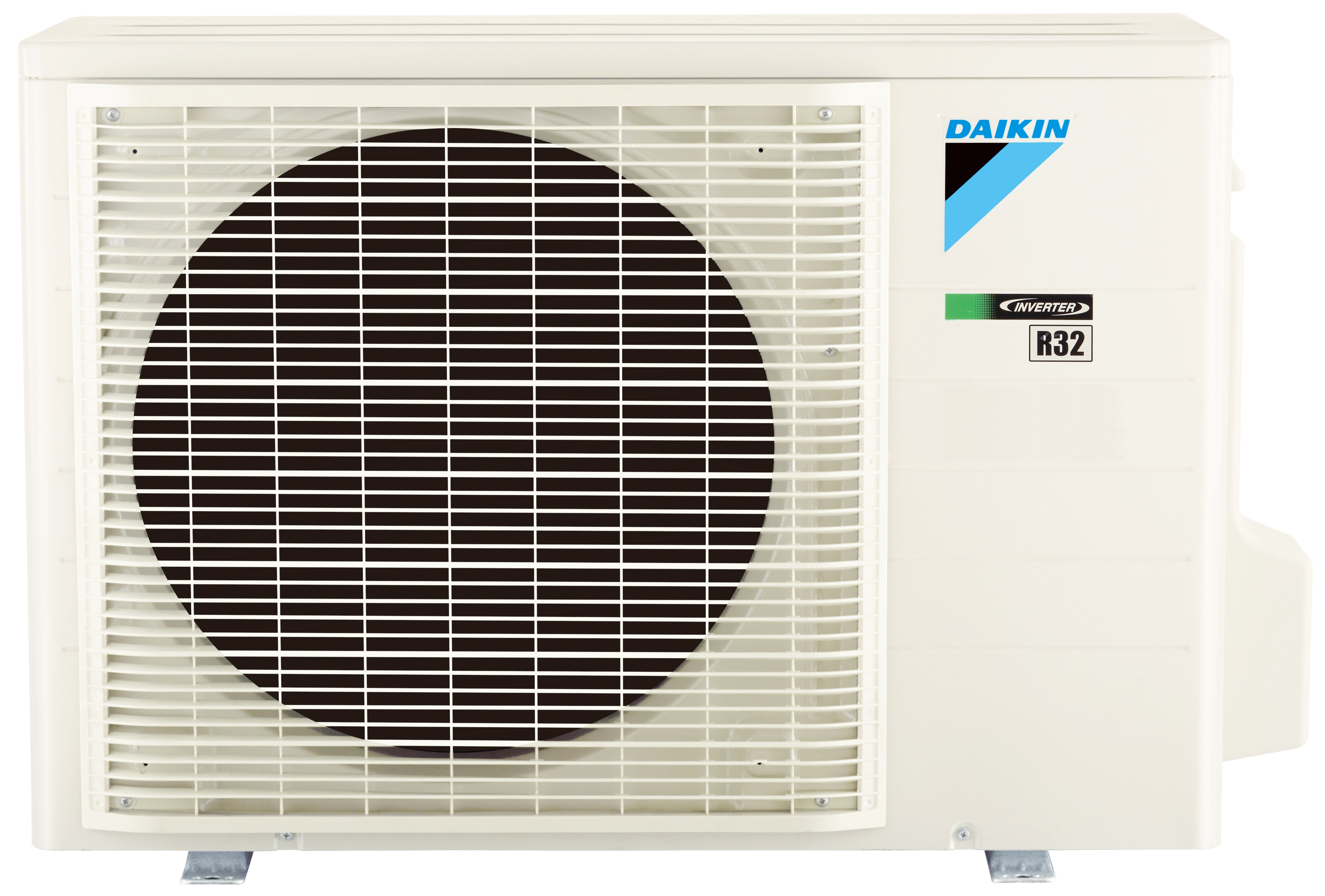 Daikin Oterra 115V Heat Pump Ductless ODU 1 Ton