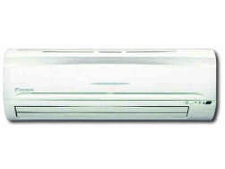 Daikin AURORA Series Indoor Mini-Split Fan Coils