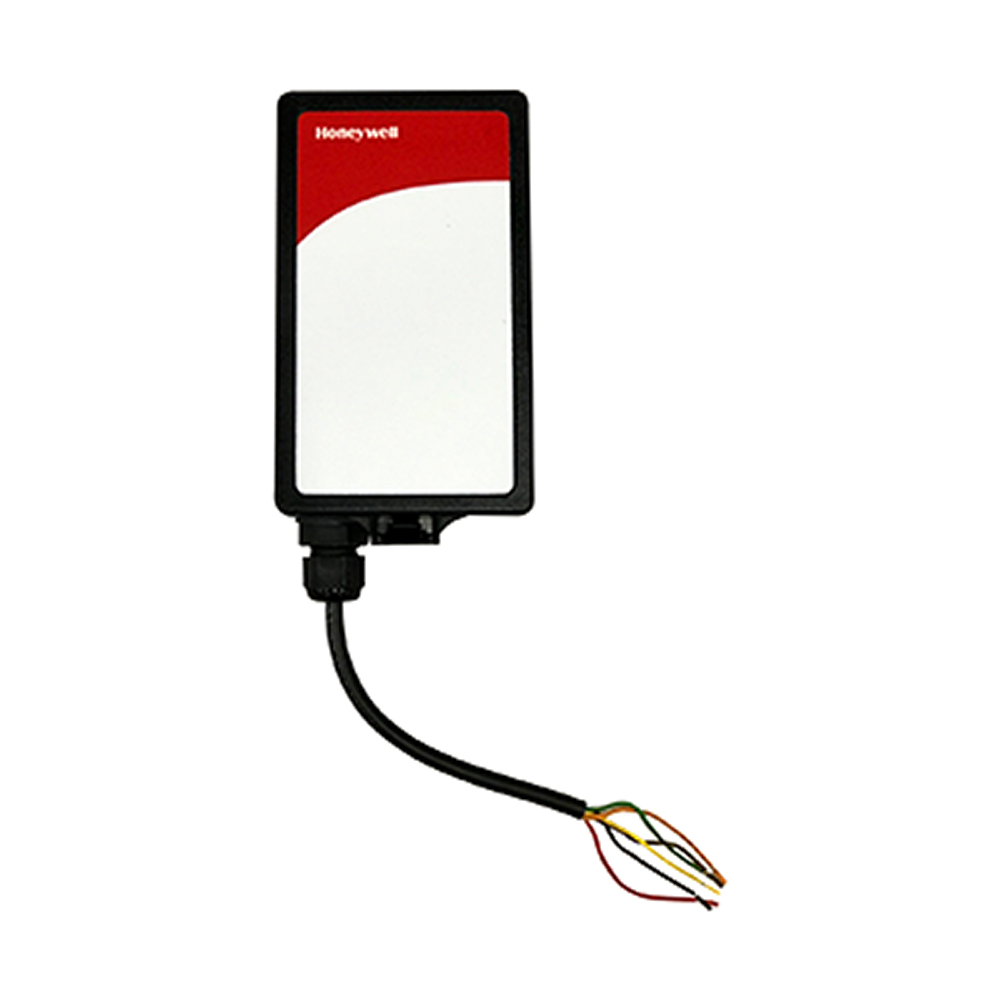 Sensor, Carbon Dioxide, 0 to 2000 ppm, 24 VAC/DC, NEMA 3