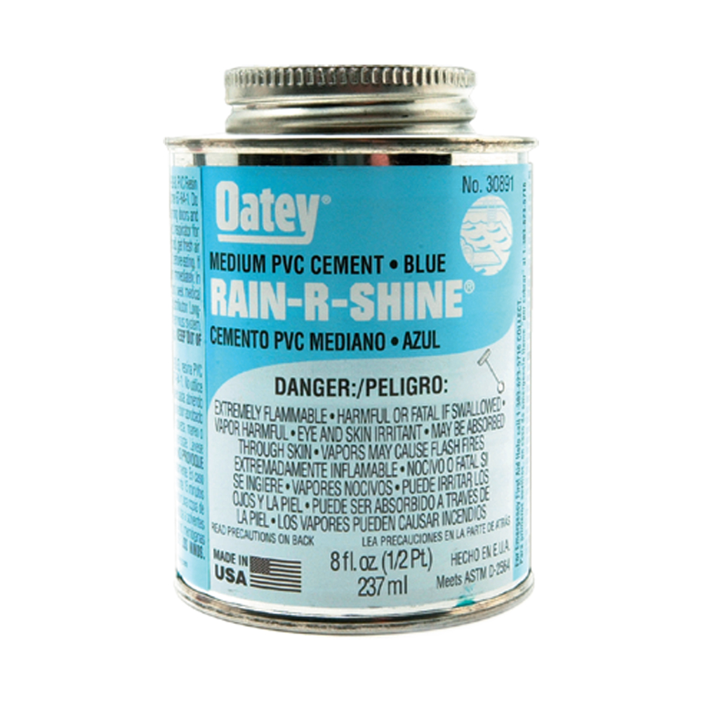 Wire, Thermostat, 18 AWG, 8 Conductor, 250 ft LG, CL2, UL