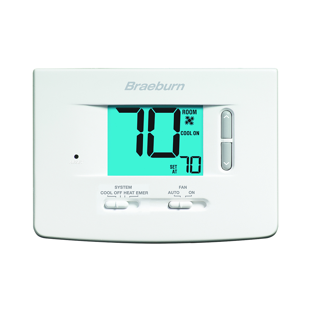 Pipe Insulation, 3/4 in ID, 6 ft LG, 3/4 in THK, Black