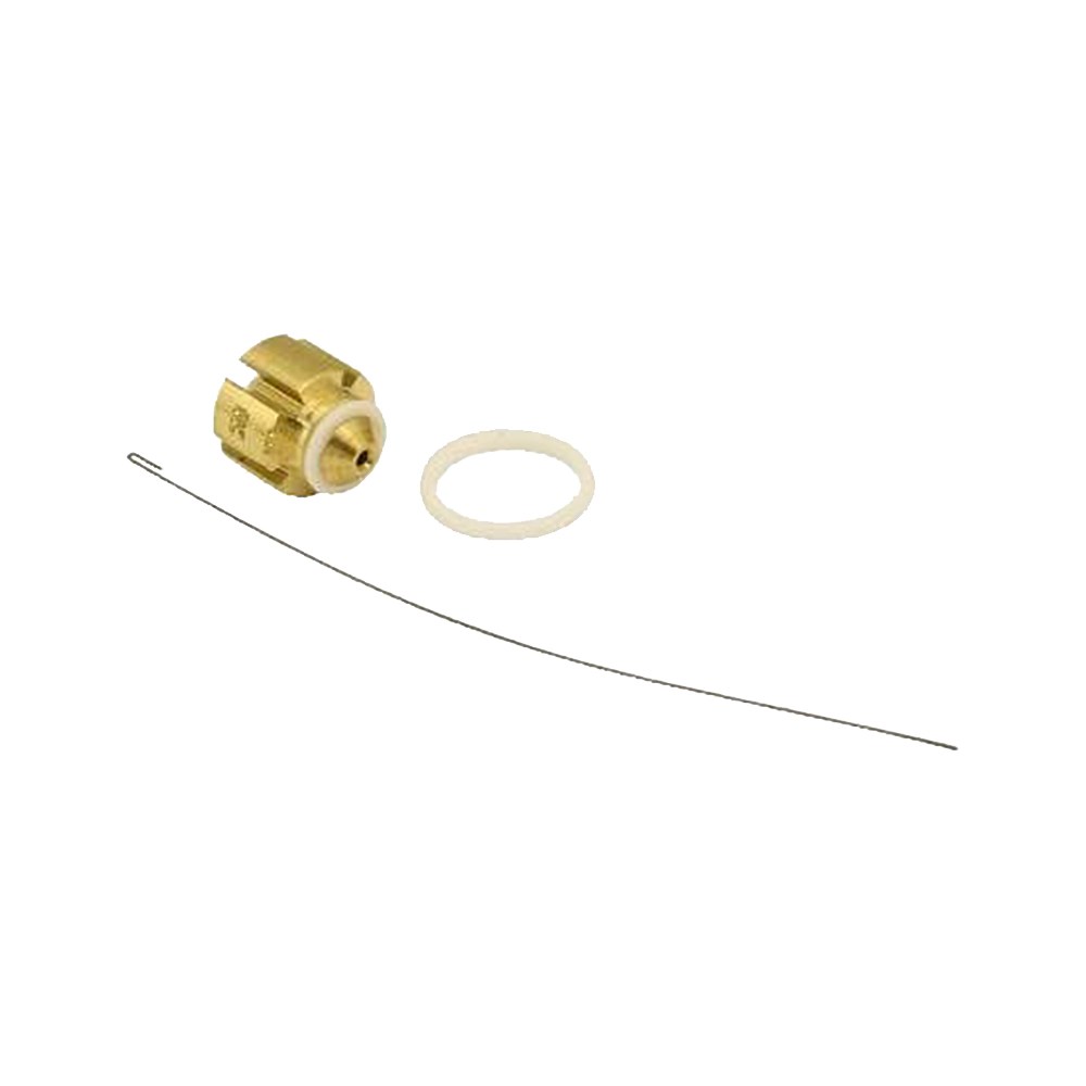 Filter Dryer, Liquid Line, 0.375 in, ODF