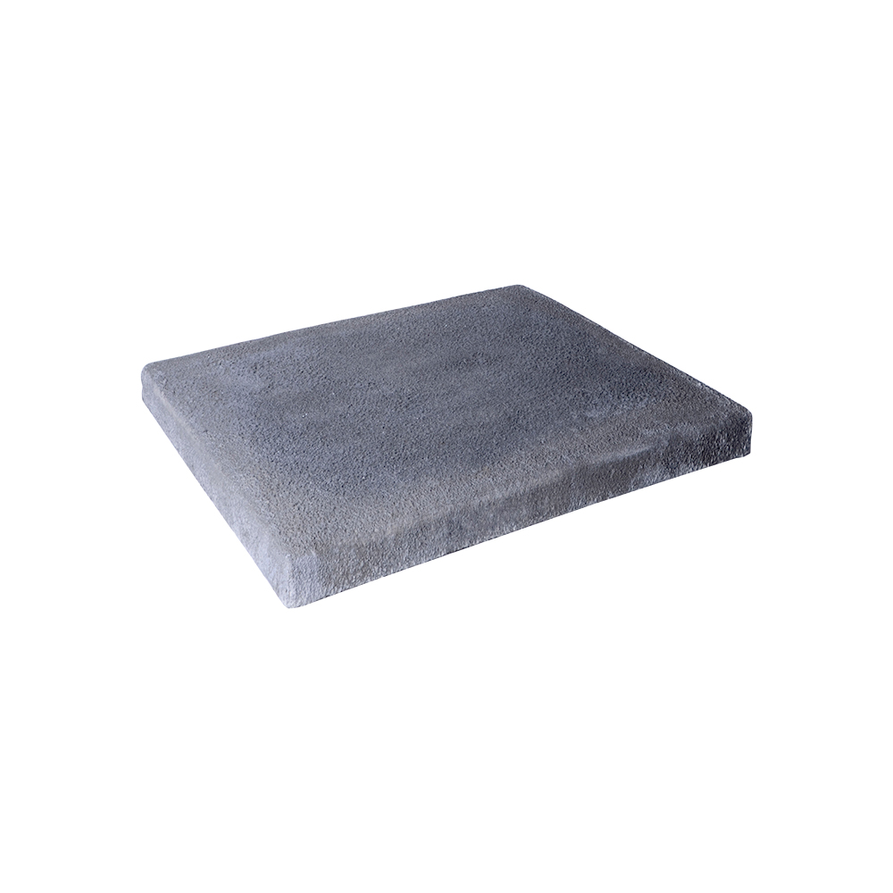 UltraLite Lightweight Concrete Equipment Pad 24" X 24" X 3"